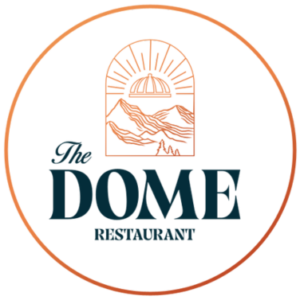 The Dome Islamabad - Fine Dining With a View | Book Now